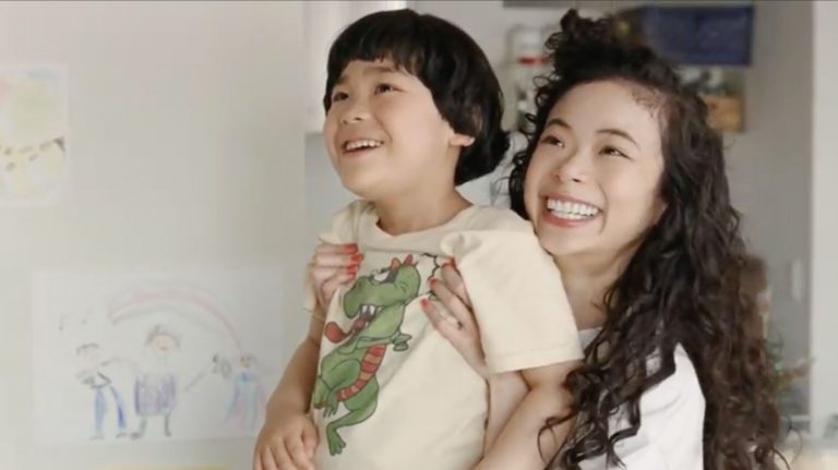 スタイリスト・ファッションエディターのリン リェン リー（Lim Lean Lee）