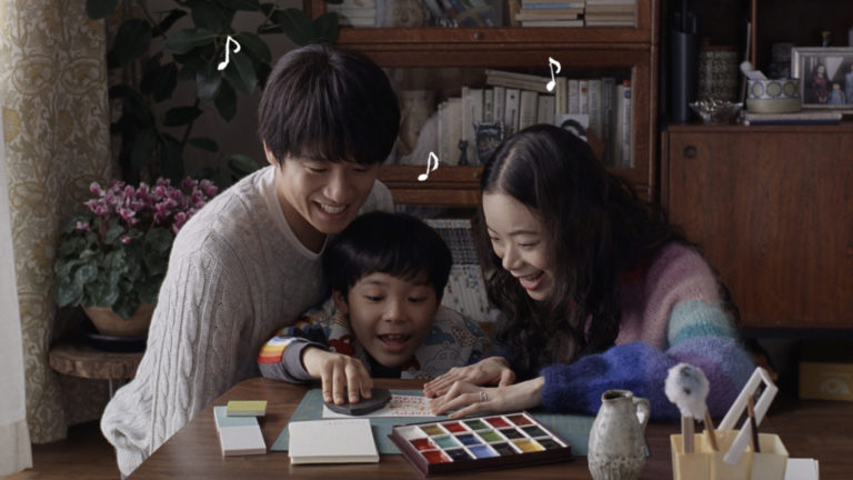 スタイリスト・ファッションエディターのリン リェン リー（Lim Lean Lee）