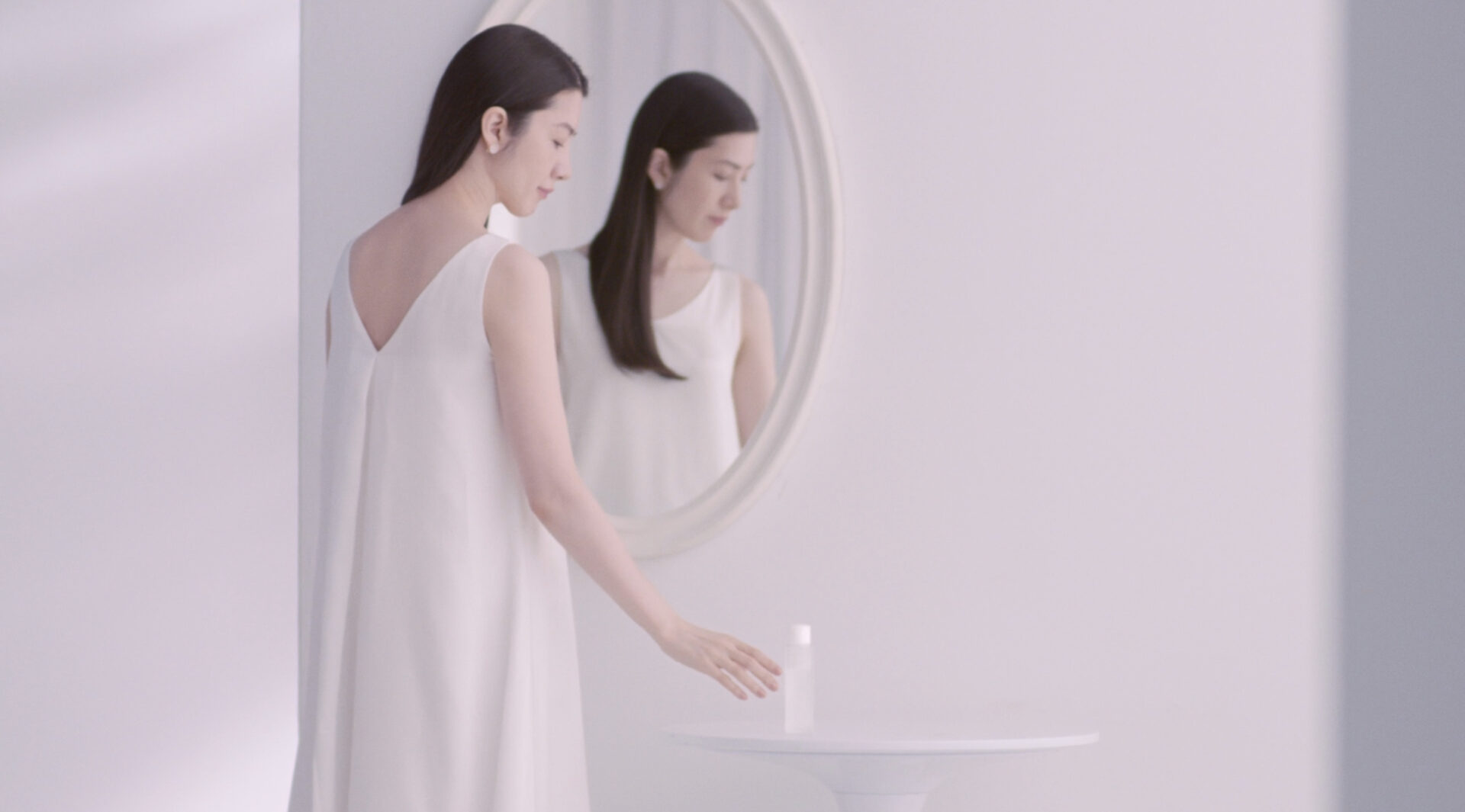 ASTALIFT 2022 - スタイリスト・ファッションエディターのリン リェン リー（Lim Lean Lee）